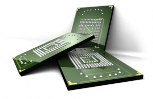 Unitrontech – 유니트론텍에 오신 것을 환영합니다.