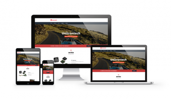 Home_eng – Unitrontech