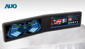 AUO Corporation – Unitrontech