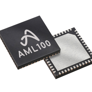 Aspinity – Unitrontech